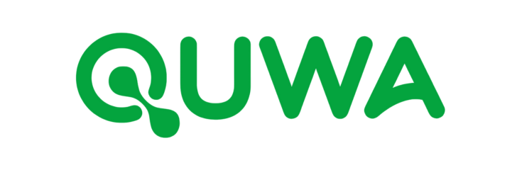 Quwa